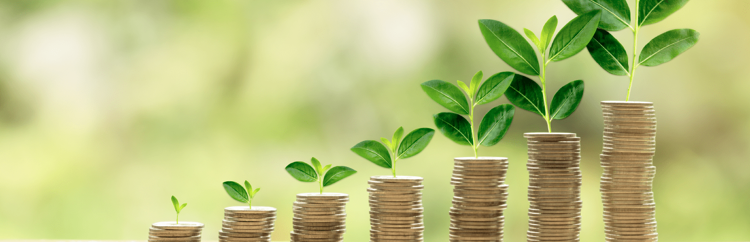 Saving and Investing: A Smarter Approach to Funding Your Goals ...